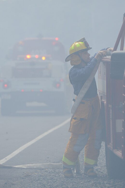 JB MDL winter prescribed burns > Joint Base McGuire-Dix-Lakehurst ...