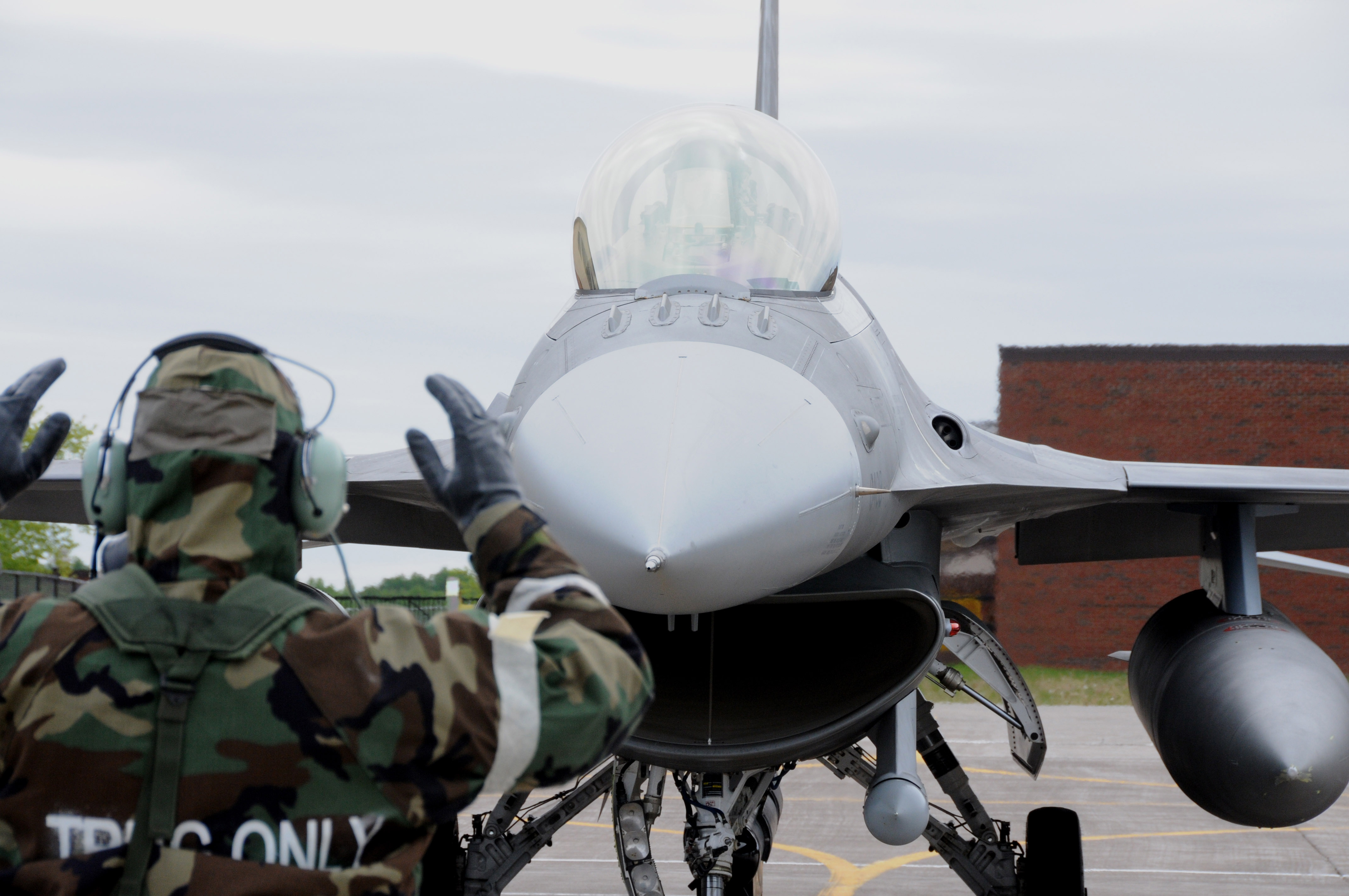 148th Fighter Wing to receive national award > 148th Fighter Wing ...