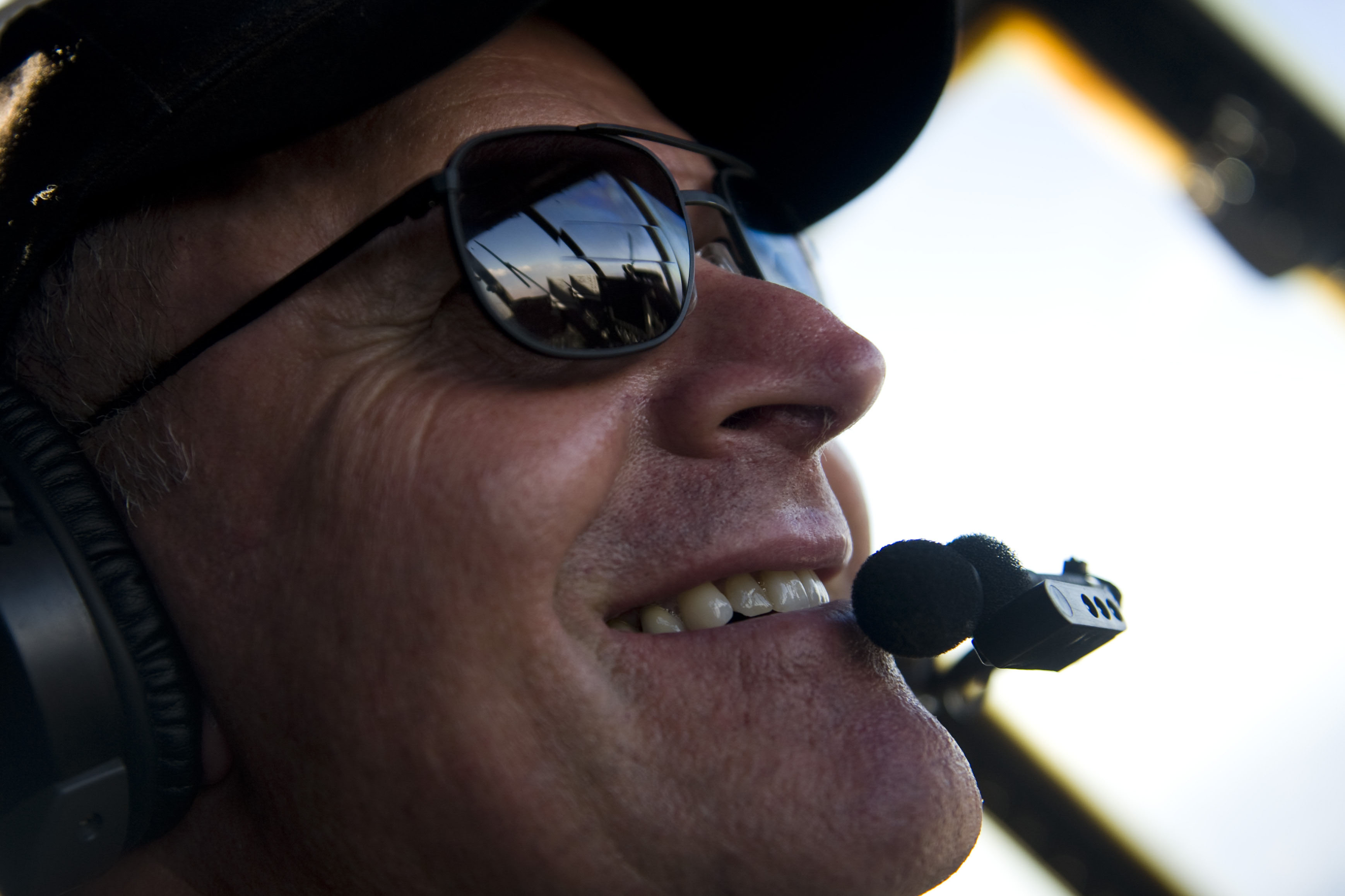 Larry Dreyer's Instagram, Twitter & Facebook on IDCrawl
