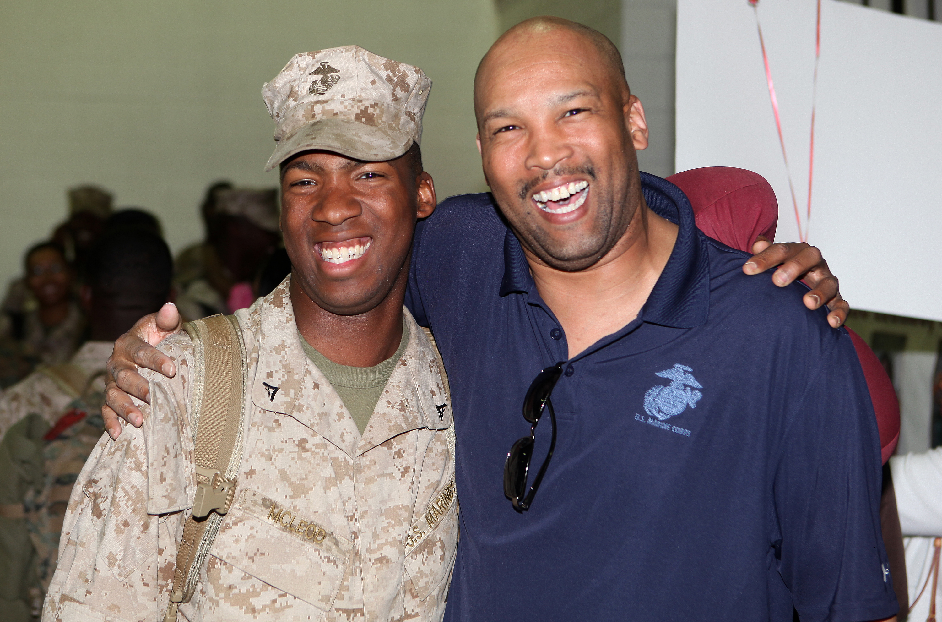 120418-M-KV513- 045.jpg