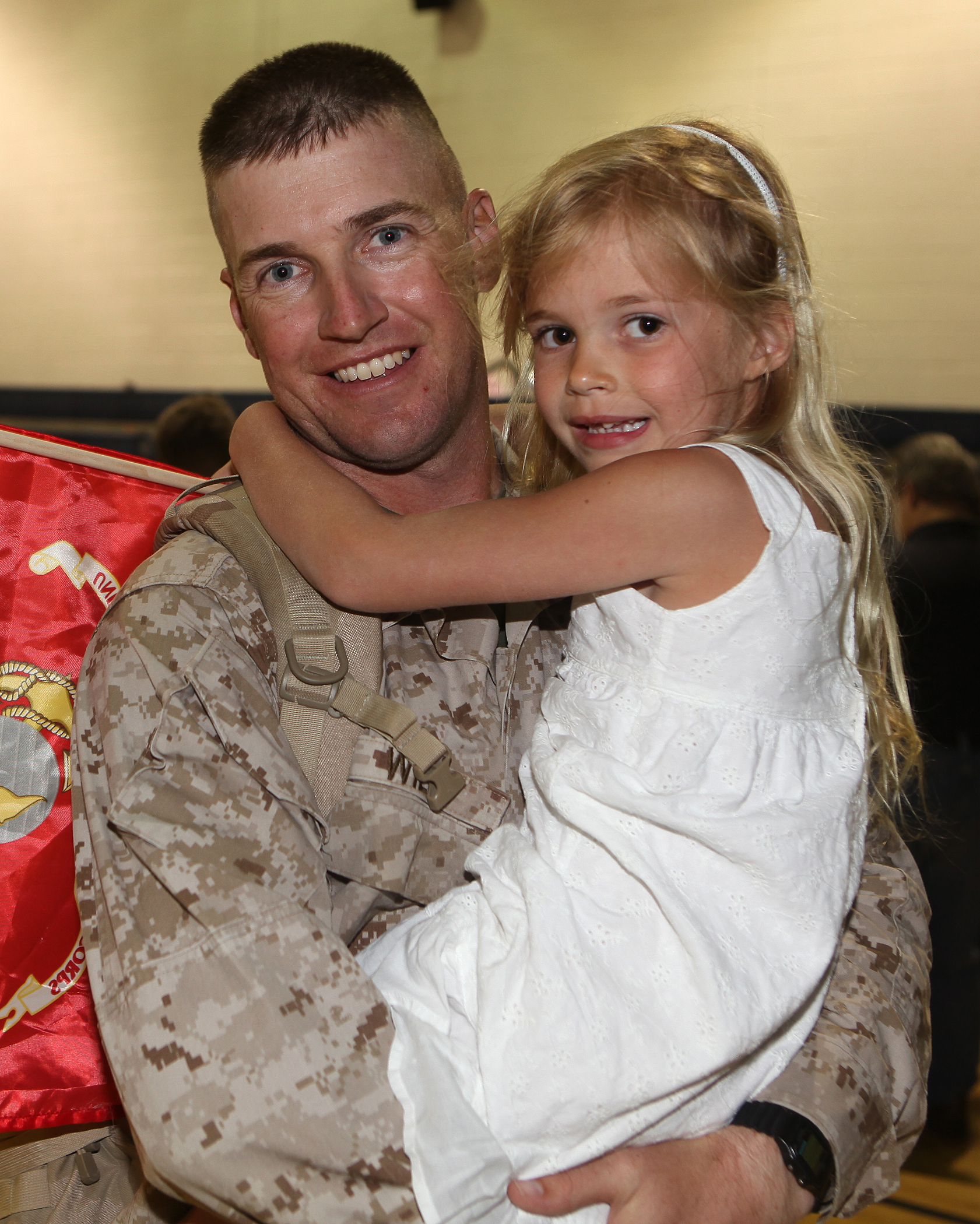 120418-M-KV513- 056.jpg