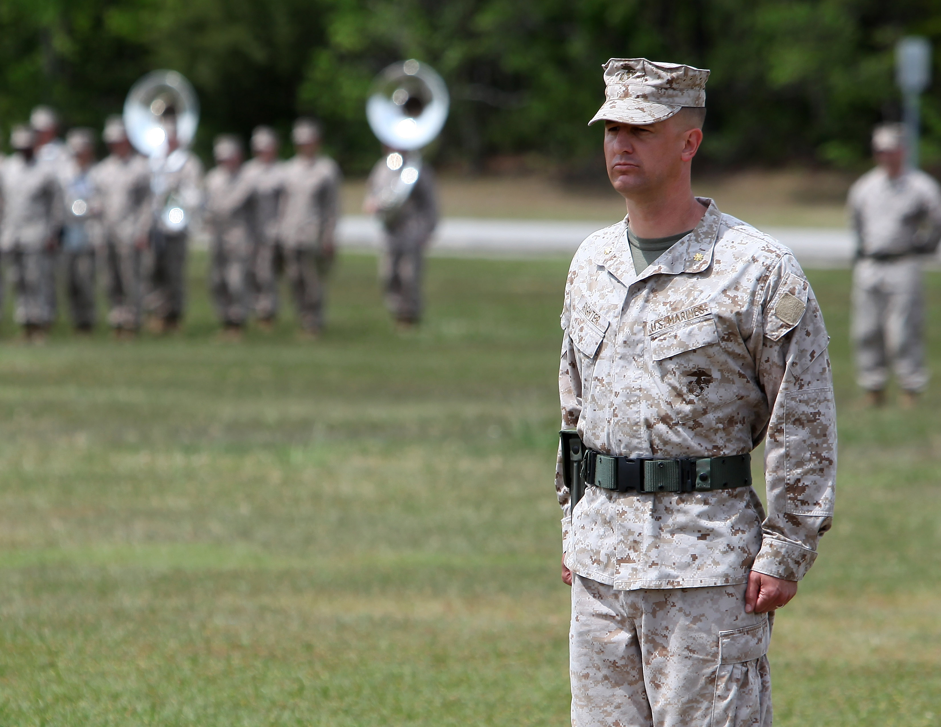 120418-M-KV513- 154.jpg