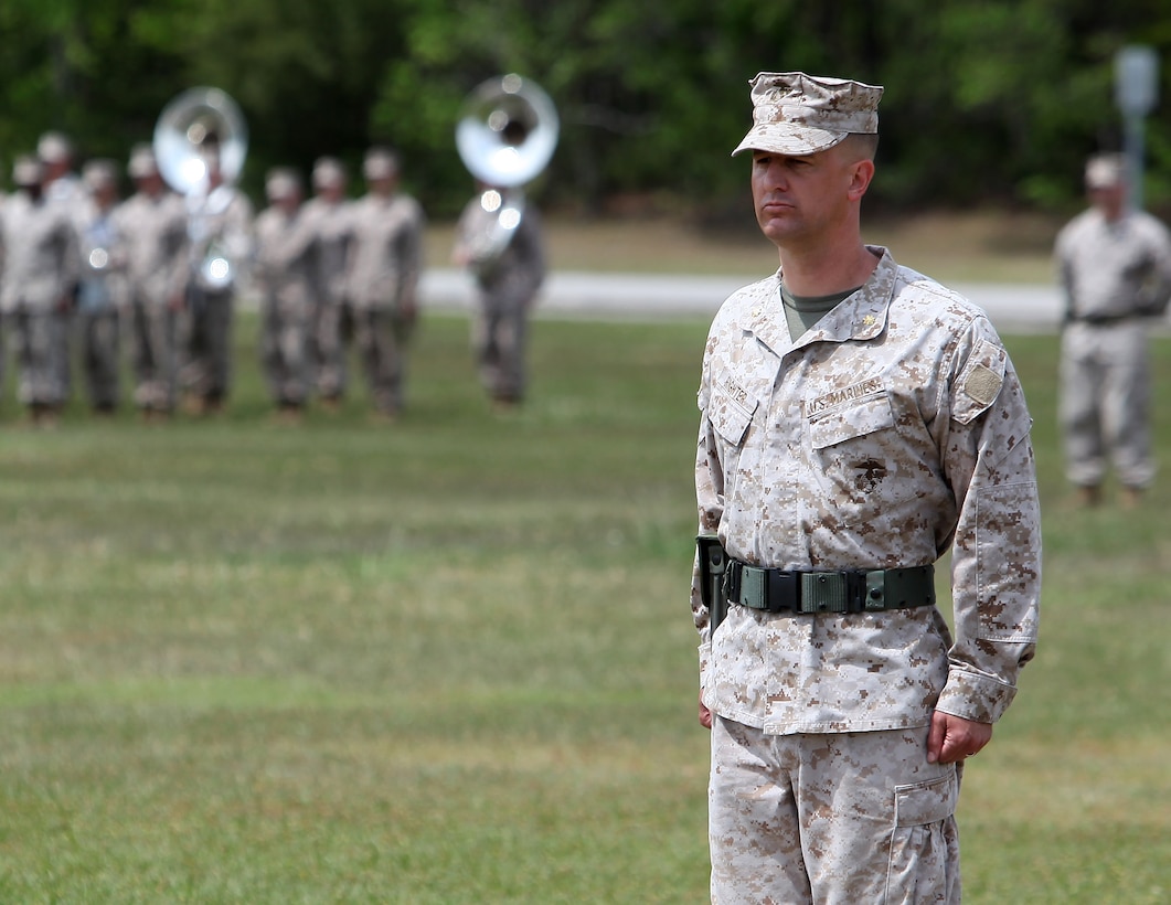 120418-M-KV513- 154.jpg