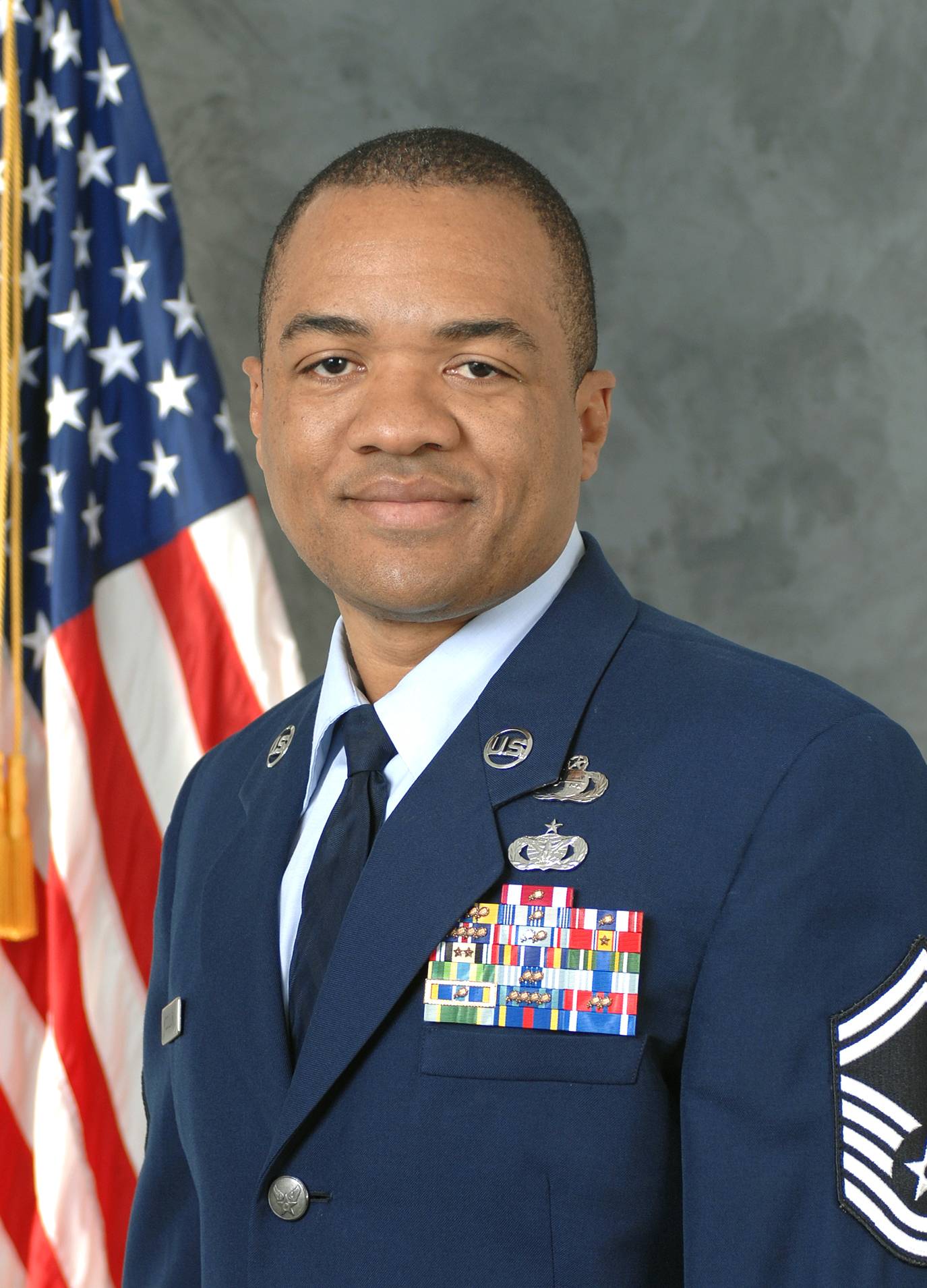 Victim Advocates profiles, they are here to help > Beale Air Force Base ...