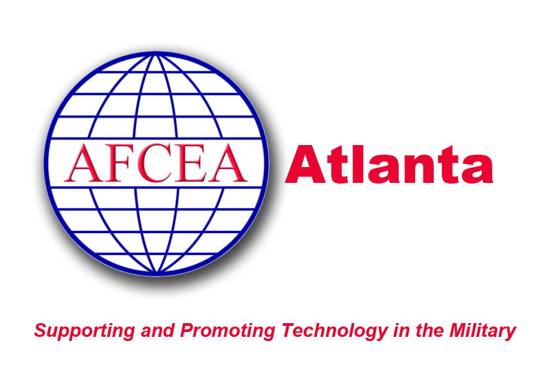 AFCEA Atlanta Chapter makes Dobbins club its new home > Dobbins Air ...