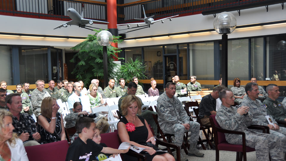 349th Air Mobility Operations Squadron gets new commander > 349th Air ...