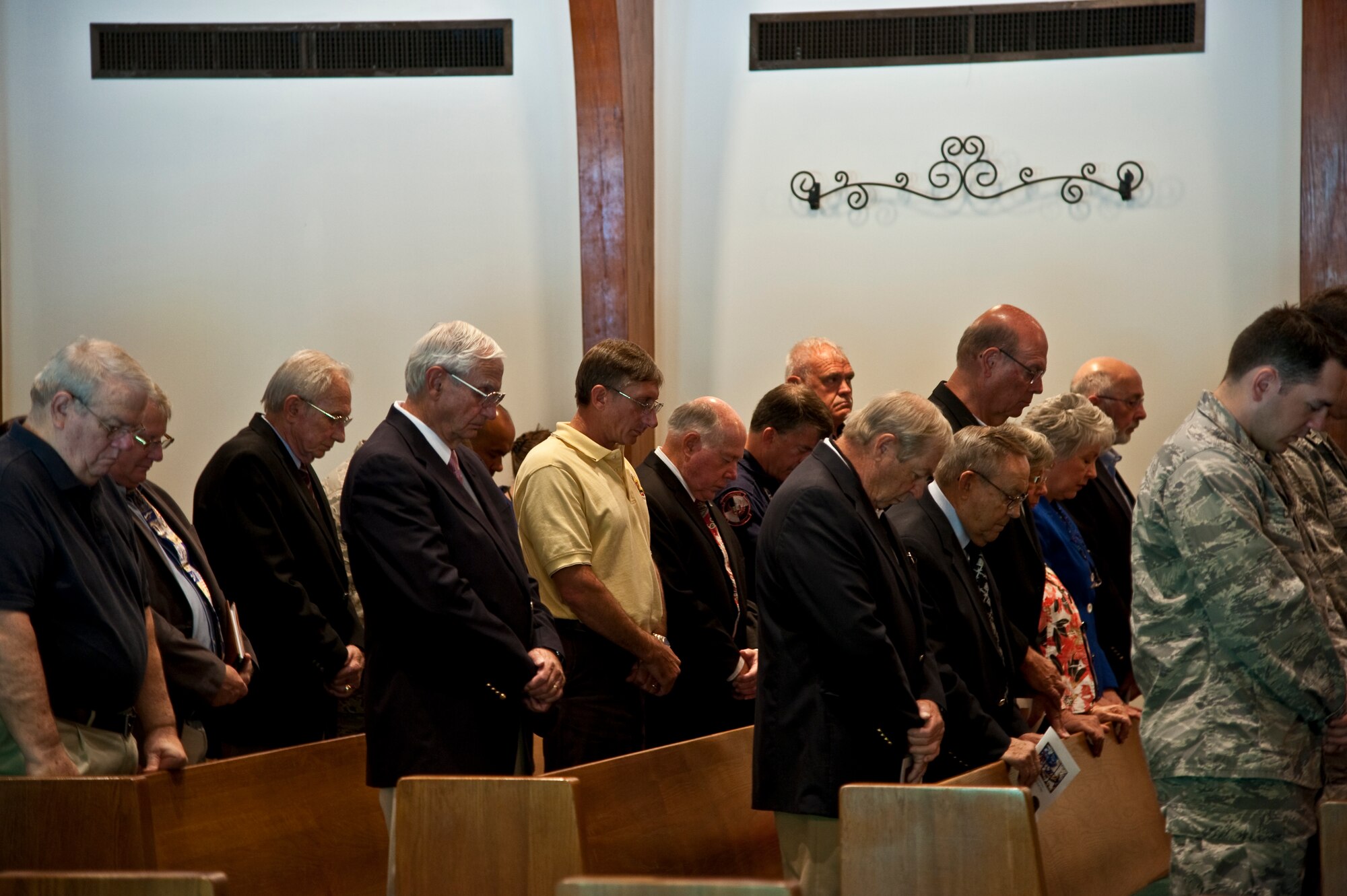 Base honors fallen Operation Eagle Claw crew > Hurlburt Field > Article ...