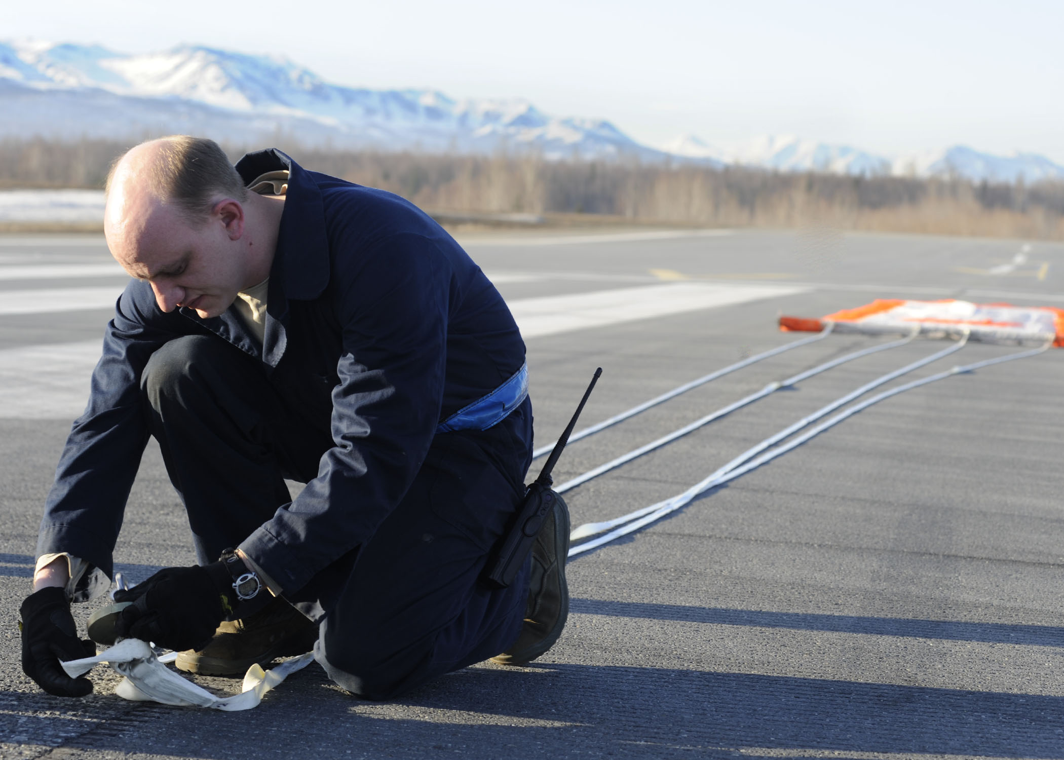 Banner Shoot Prepares Pilots for Combat > Pacific Air Forces > Article ...