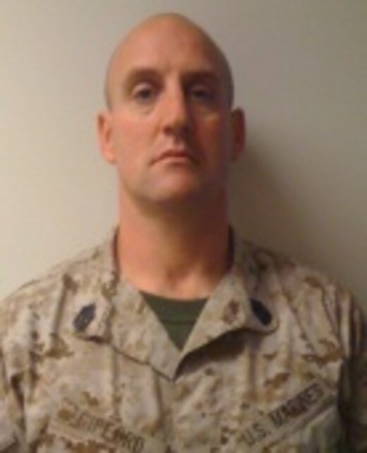 3D MAW (FWD) explores the use of unmanned helicopters > 3rd Marine ...