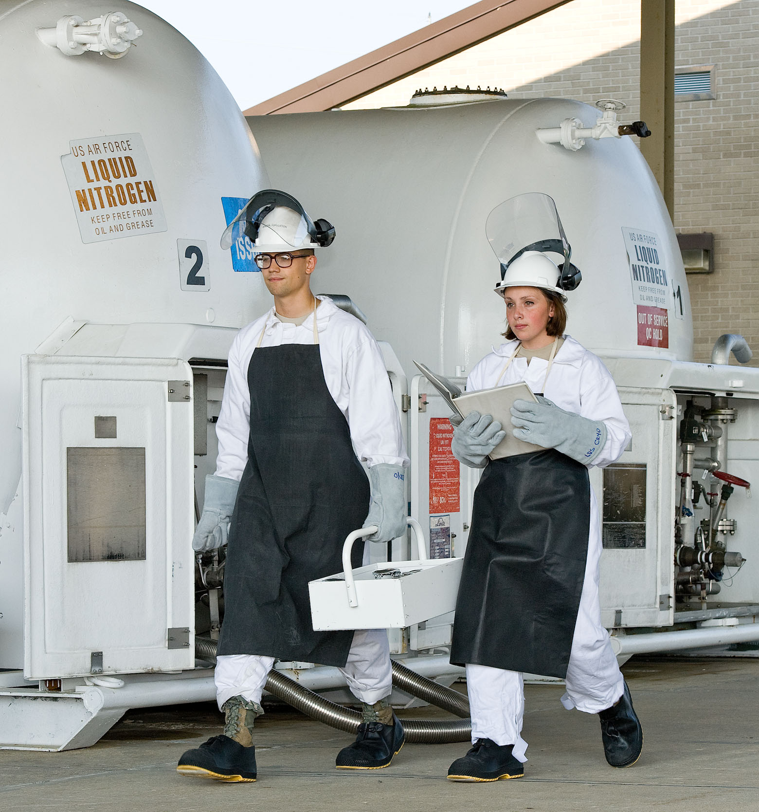 436th LRS - it's not science fiction > Dover Air Force Base > Display