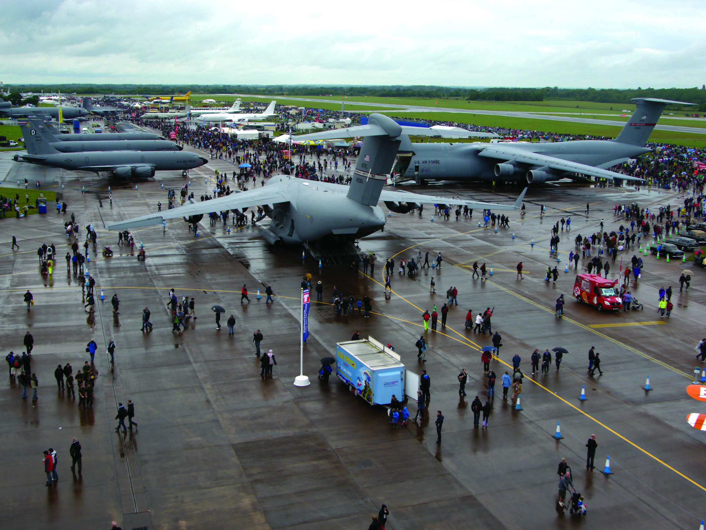 445 AW participates in RAF Air Tattoo > 445th Airlift Wing > Article ... 445 AW participates in RAF Air Tattoo > 445th Airlift Wing > Article ...