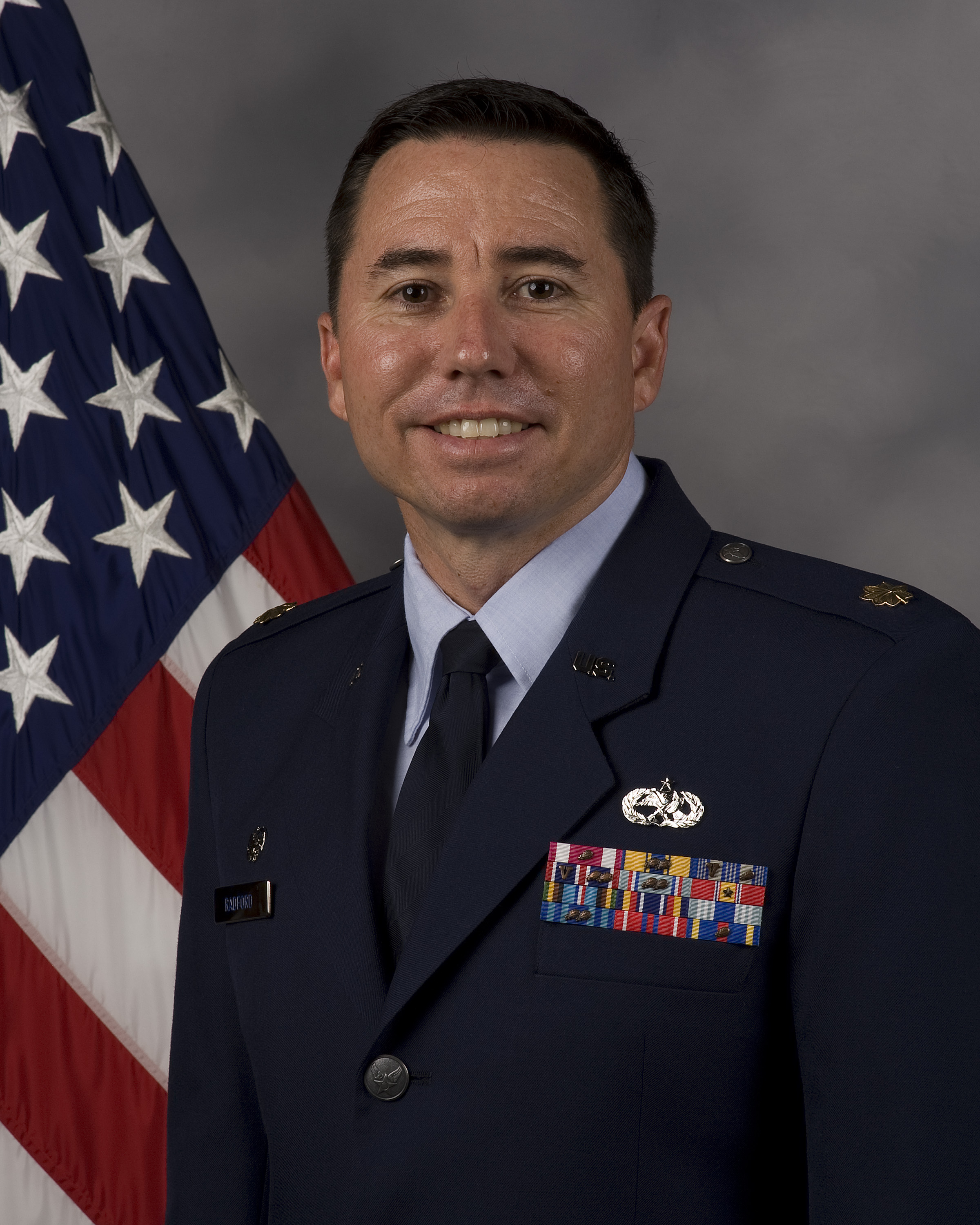 It is not about you, but it is all up to you > Dover Air Force Base ...