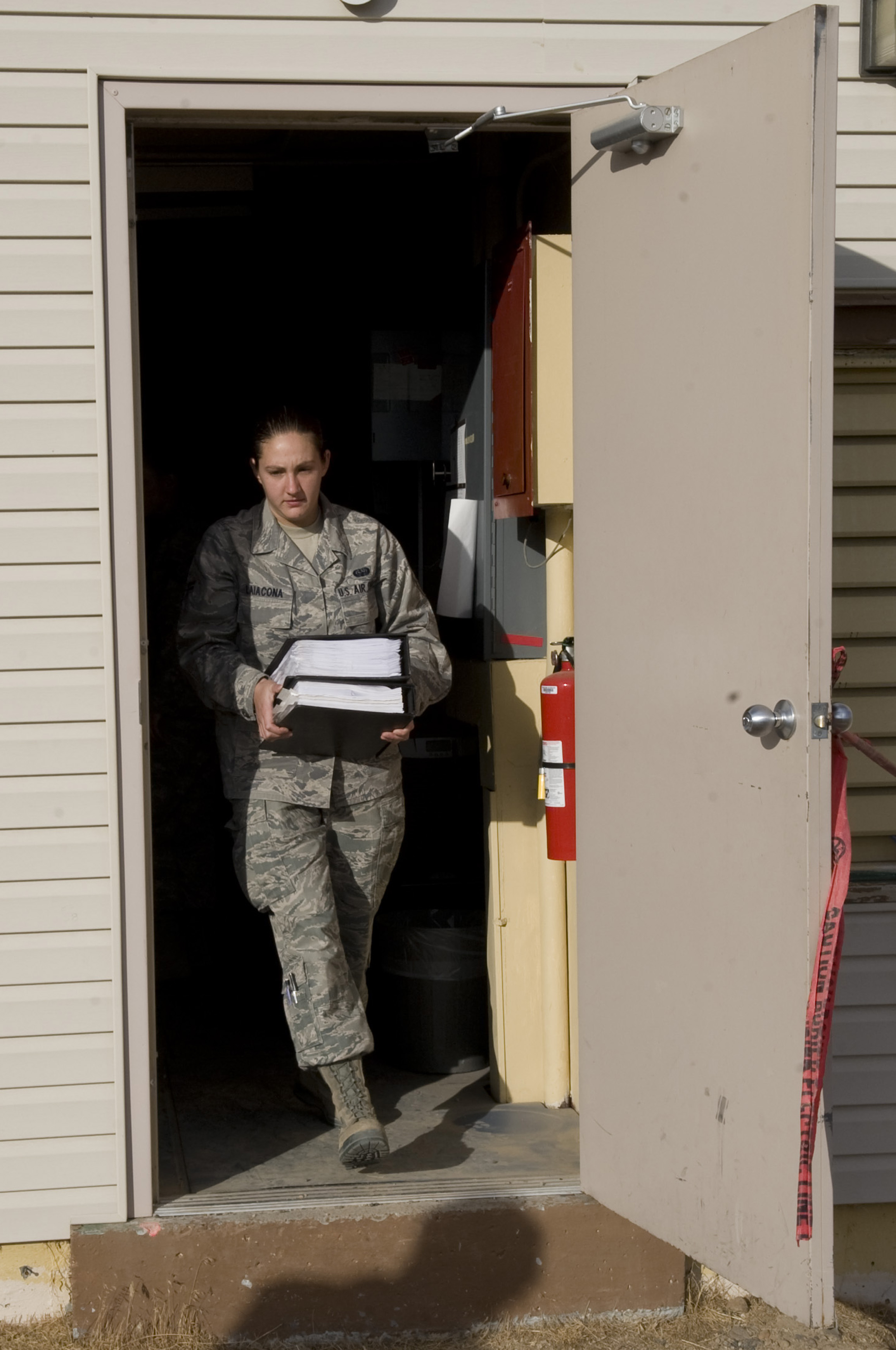 TACAN Maneuver > Mountain Home Air Force Base > News & Photos/Videos