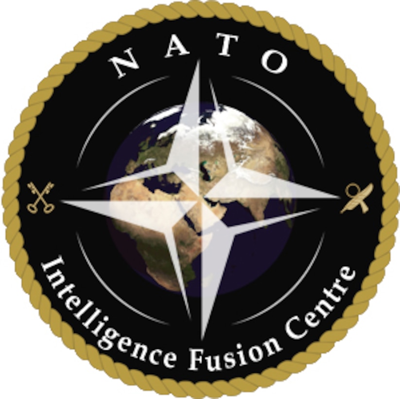 NATO Intelligence Fusion Centre