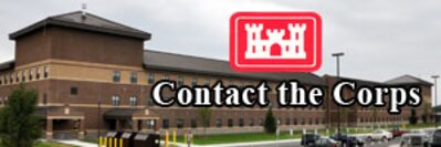 New York District, U.S. Army Corps of Engineers