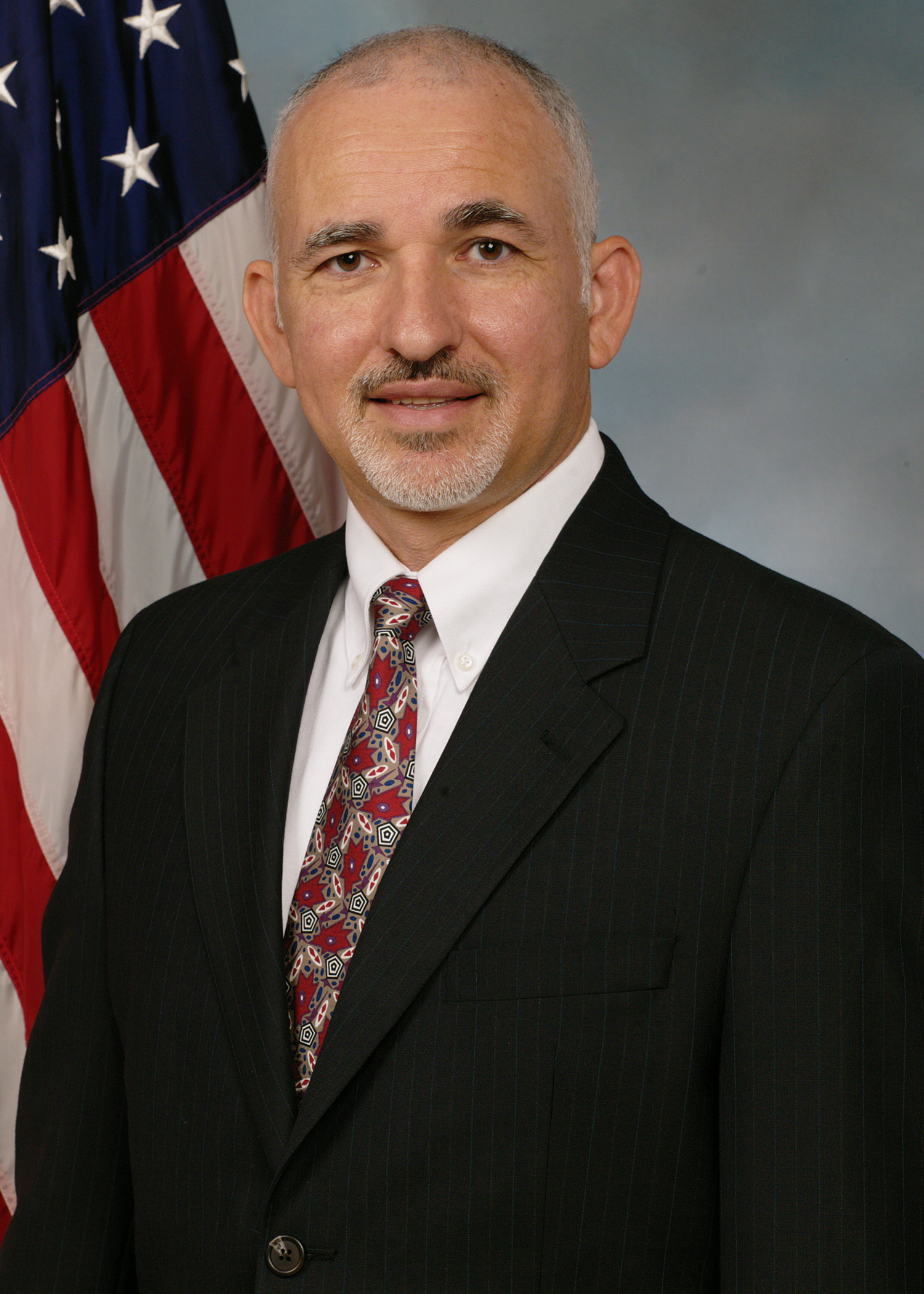 Two Team KAFB scientists inducted as 2012 AFRL Fellows > Kirtland Air ...