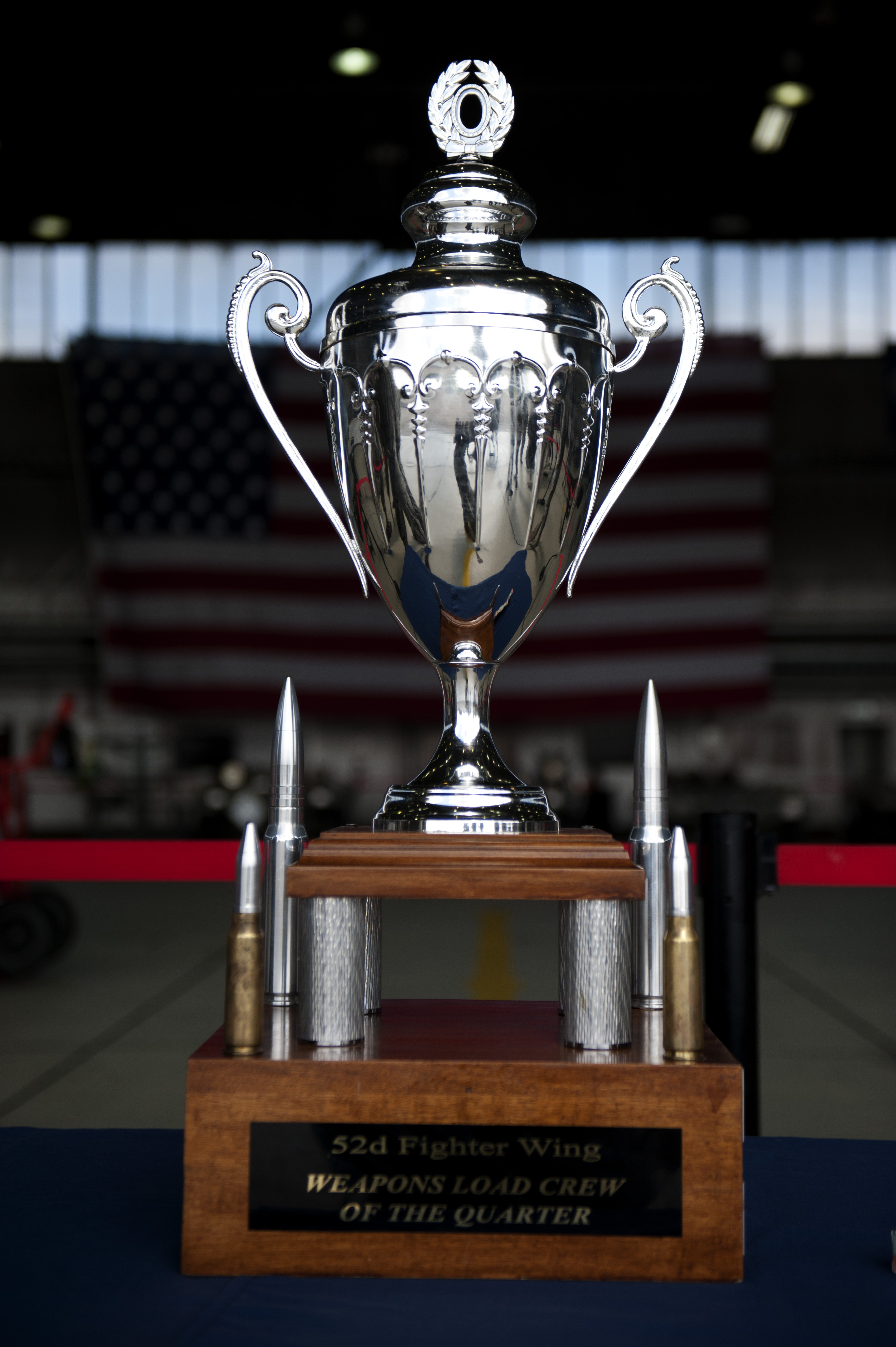 Weapons load crews explode into action > Spangdahlem Air Base > Article ...