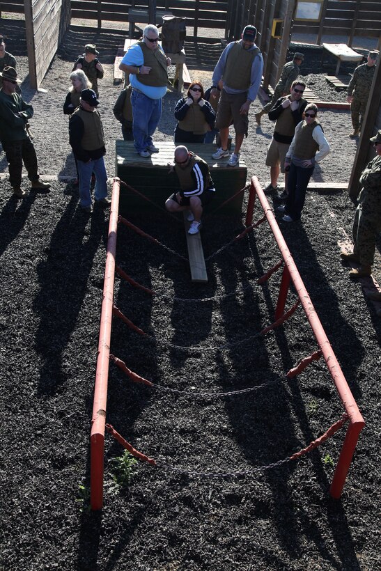 Educators Workshop SEA/POR