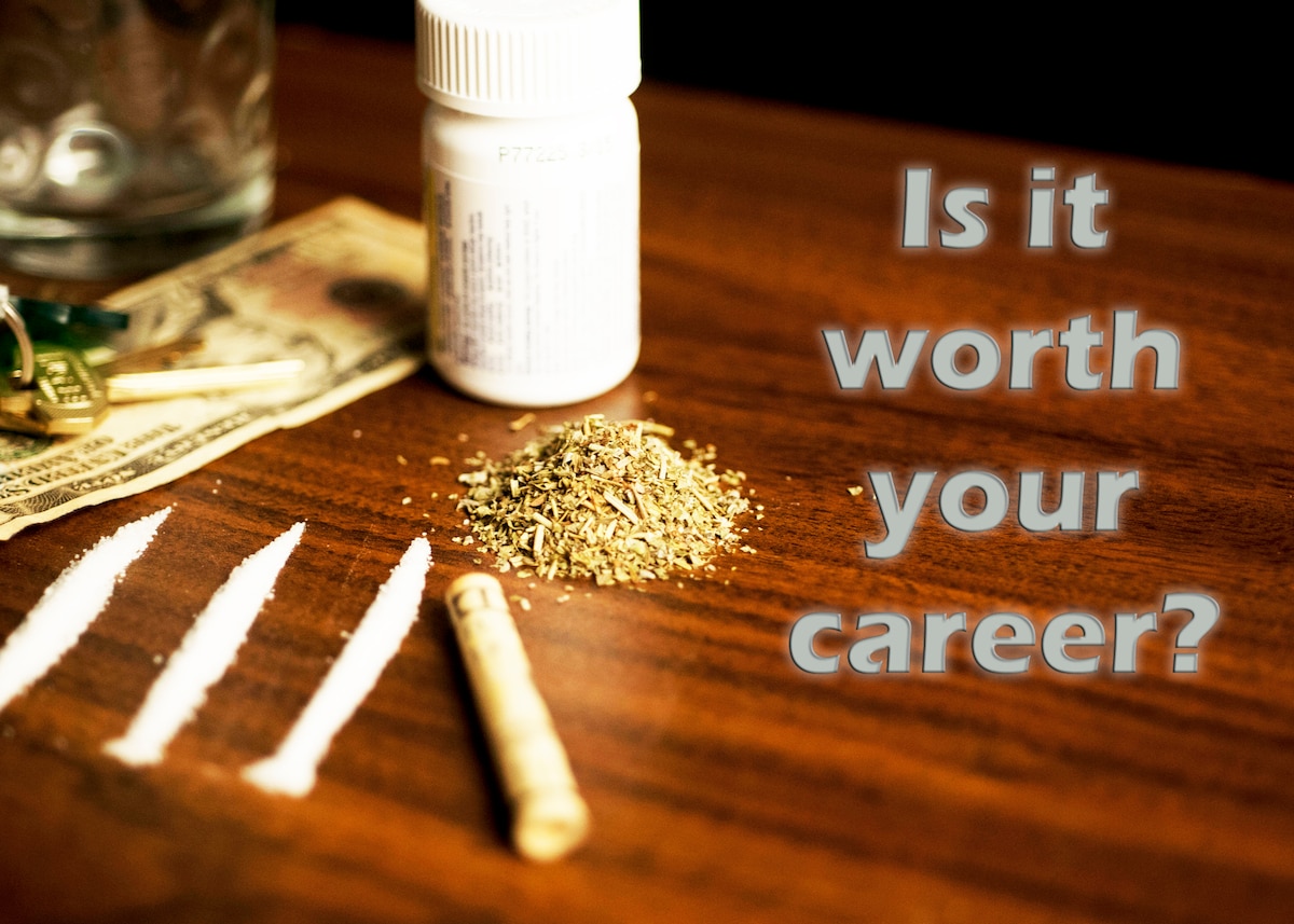 how to make mephedrone drug