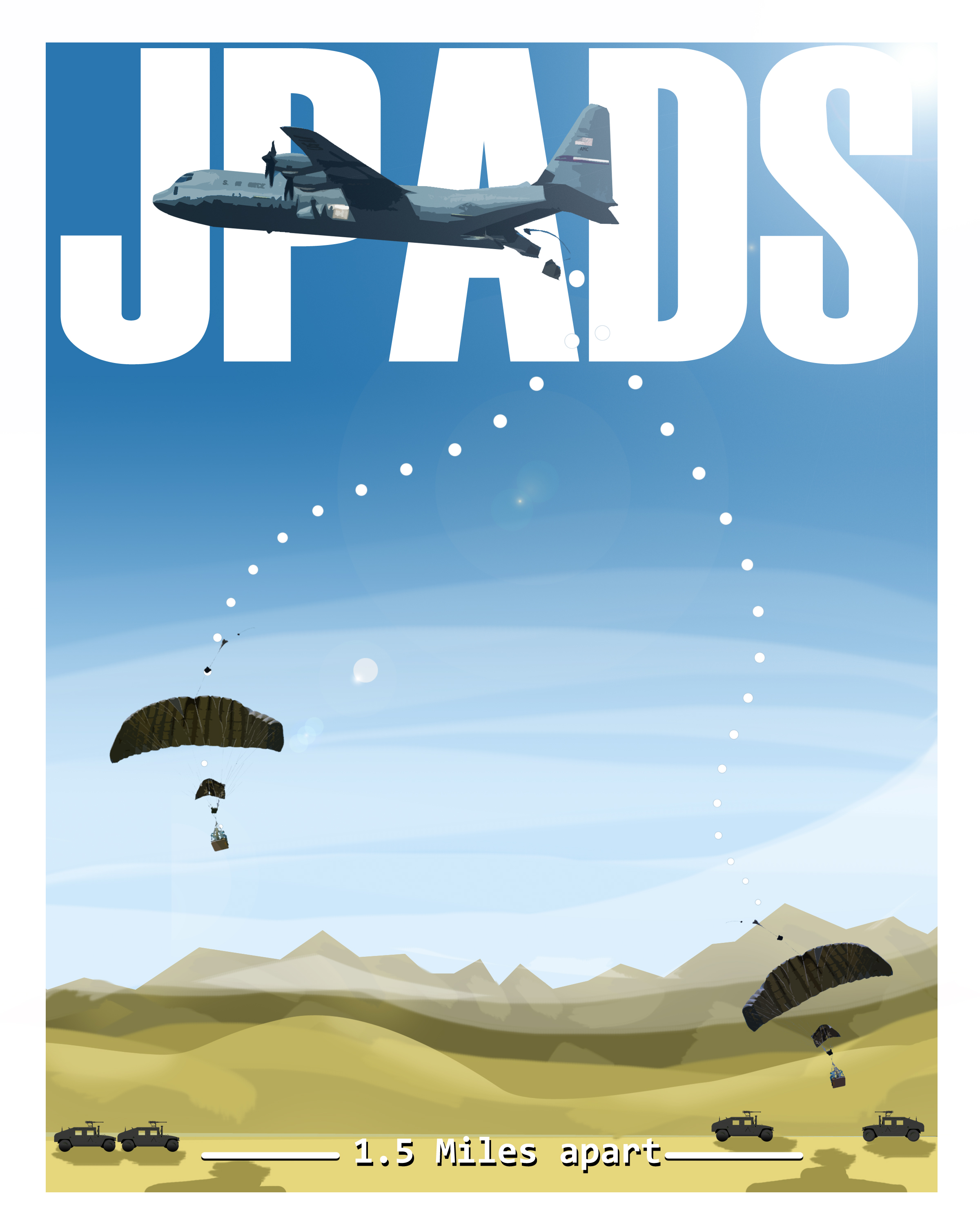 317th AG two for two on target > Dyess Air Force Base > Article Display