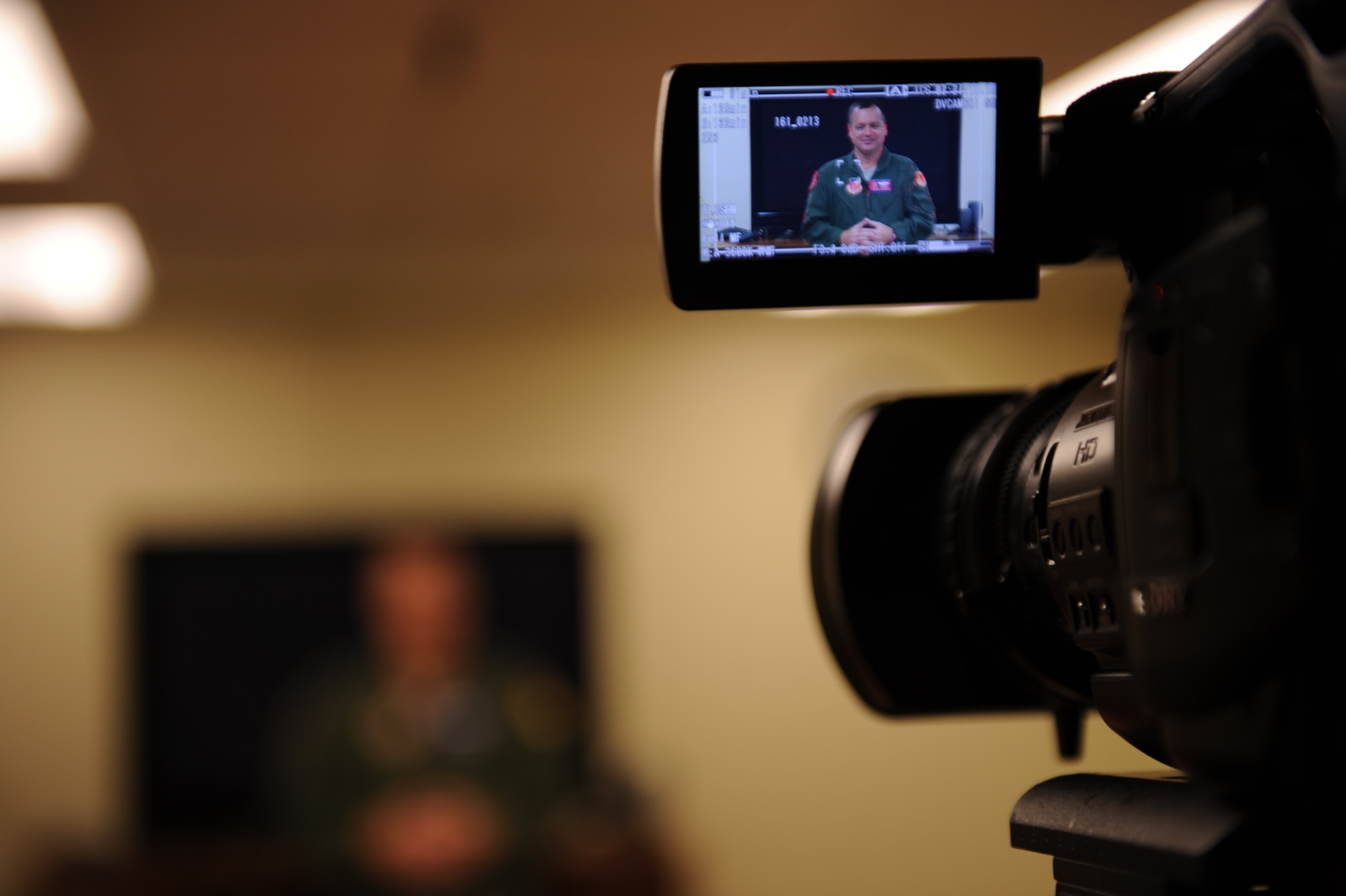 18th Wing fine-tunes readiness skills > Kadena Air Base > Article Display