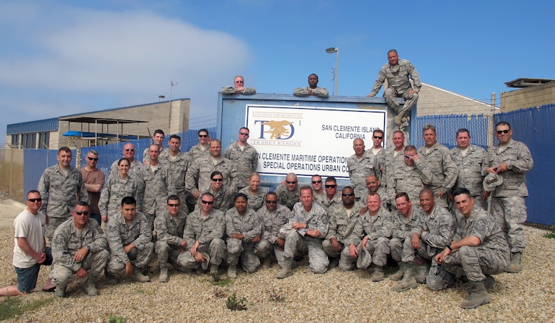 List Of Navy Bases In The US