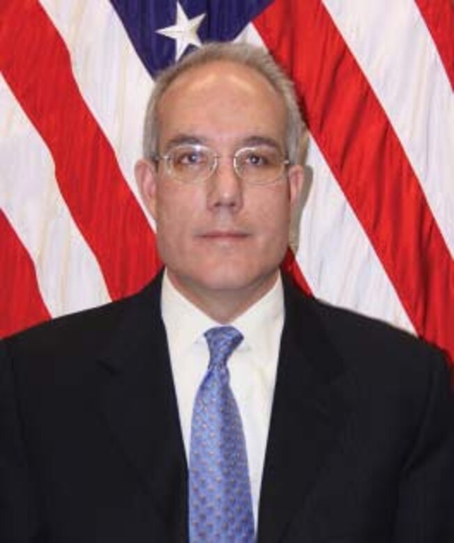 Ray Russo > Southwestern Division > Southwestern Division Biography