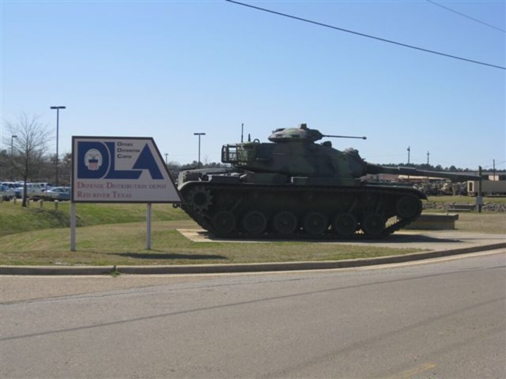 Charleston District, U.S. Army Corps of Engineers