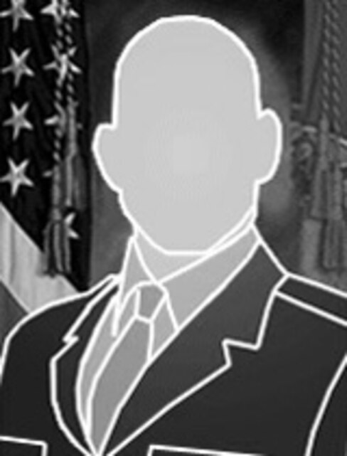 Major Adam C. McCully > 1st Marine Division > Biography