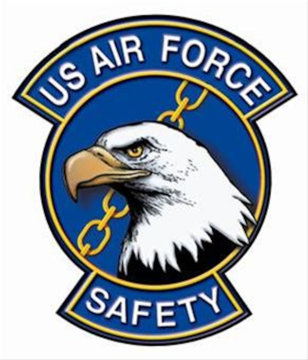 433rd Airlift Wing Safety Office > 433rd Airlift Wing > Display