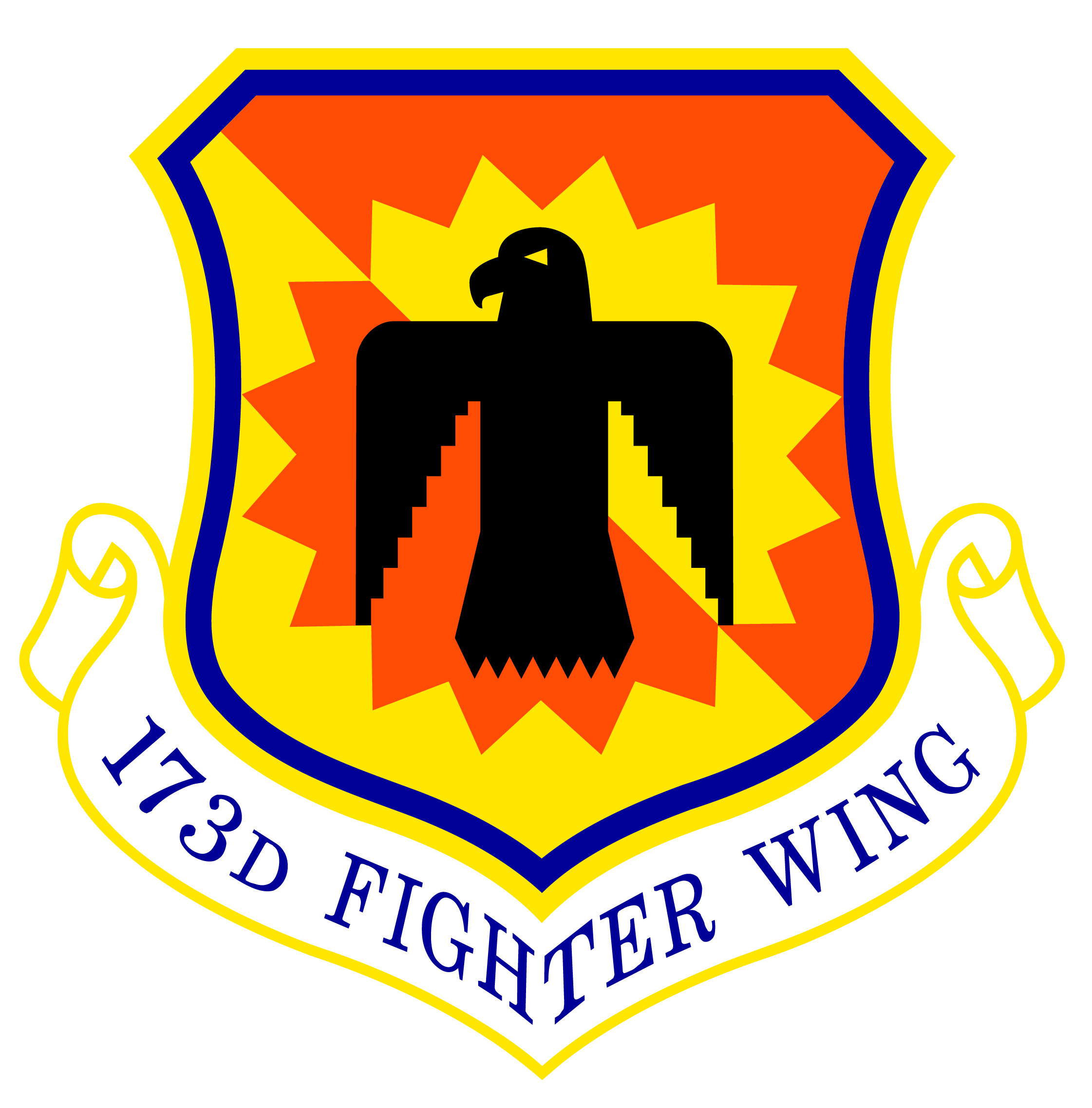 173 FW patch