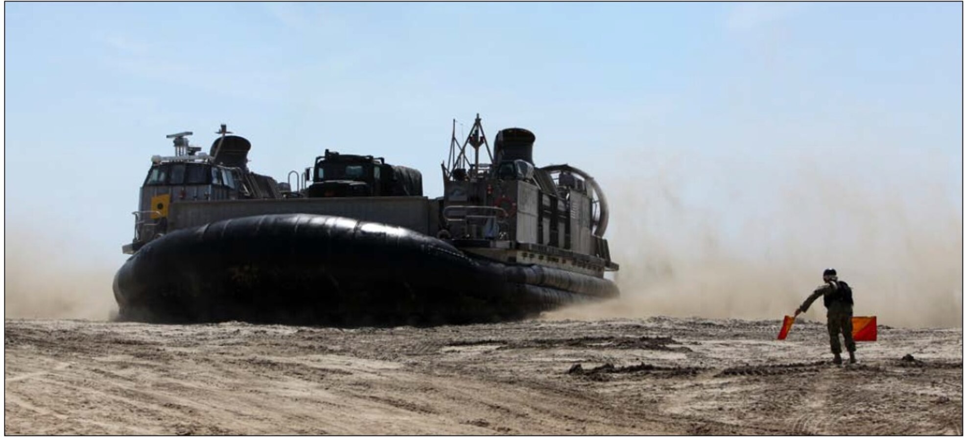 Combat Logistics Battalion 13