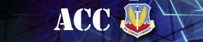 ACC mission