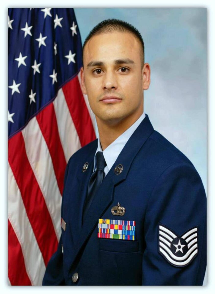 An Airman's countdown to the Duathlon World Championship > Air Force ...