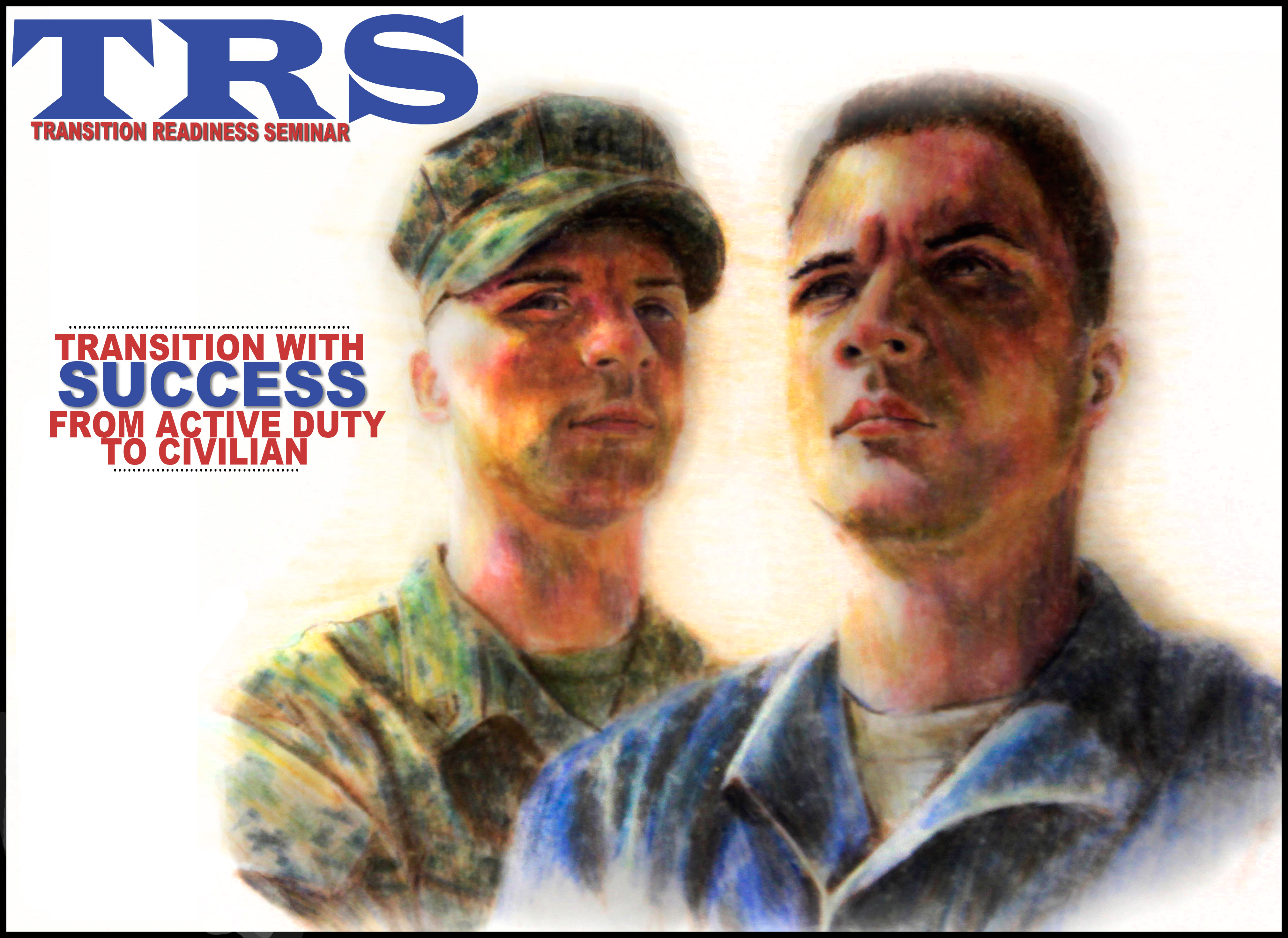 Pendleton implements new transition program > Marine Corps Base Camp ...