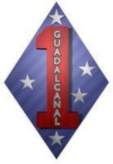 7th Marine Regiment Change of Command Ceremony > 1st Marine Division ...