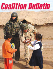 jan07.jpg