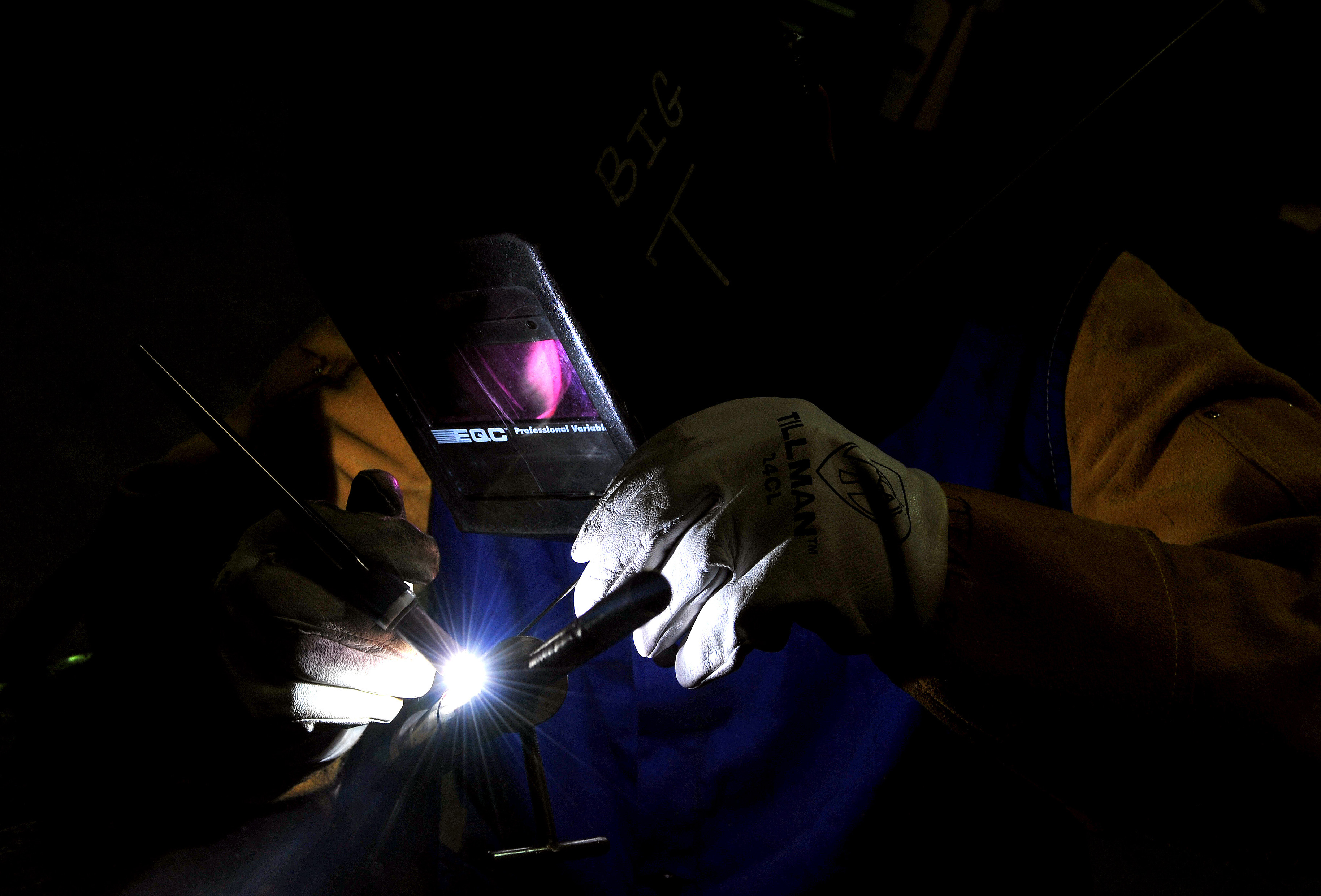 355 EMS > Davis-Monthan Air Force Base > Article View