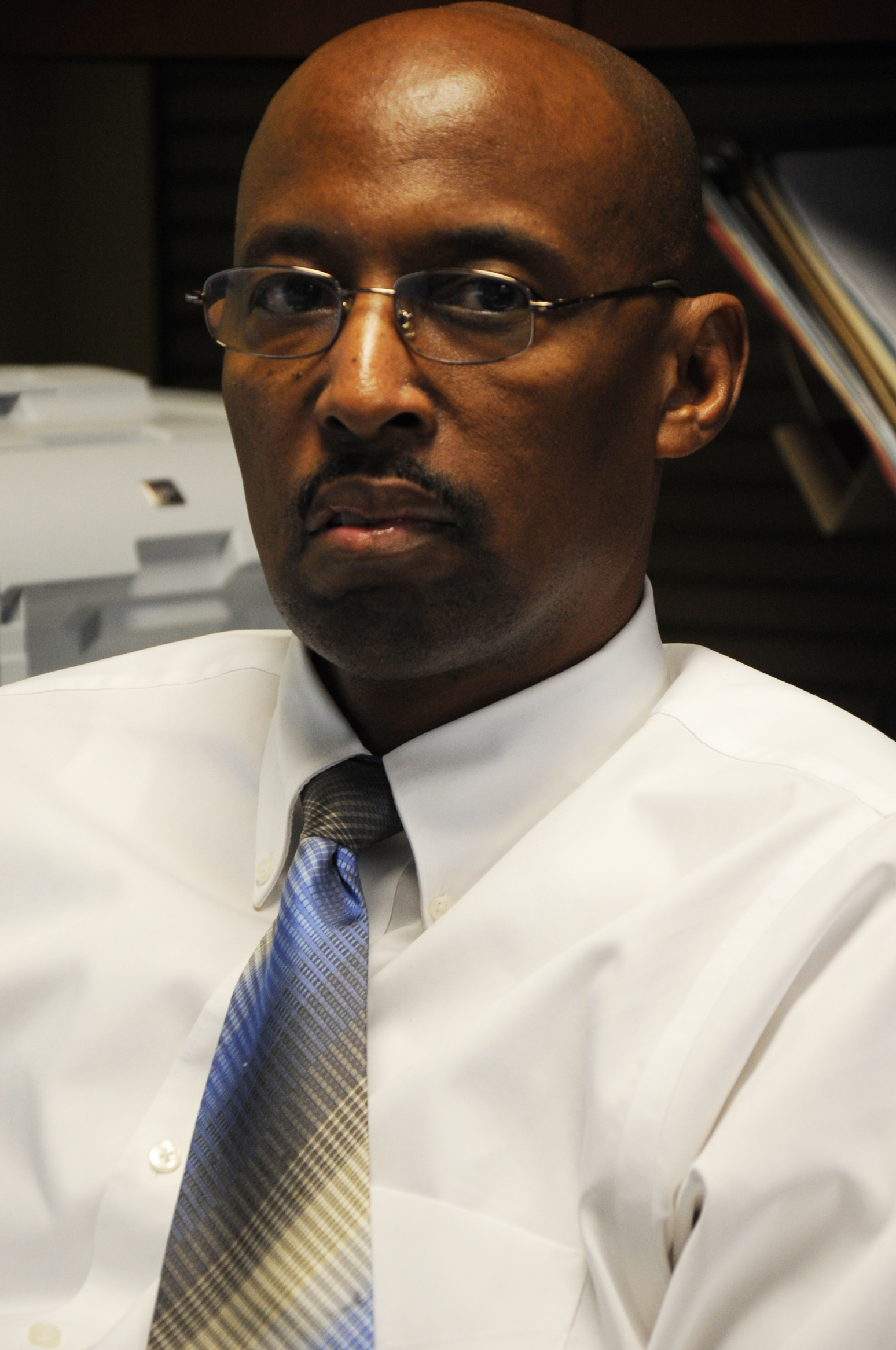 Amber Hendricks's Instagram, Twitter & Facebook on IDCrawl