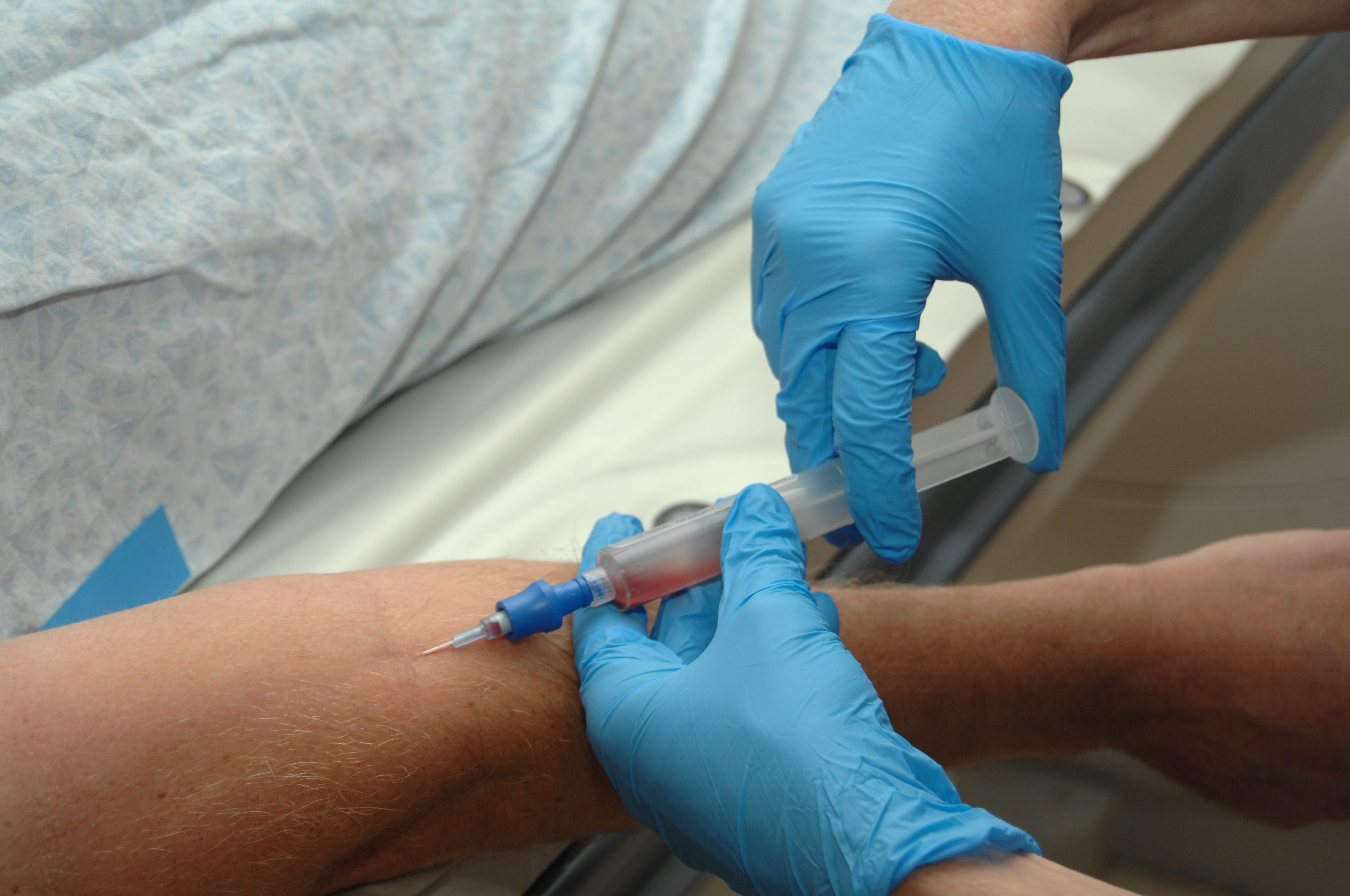 Photos: 355th Medical Support Squadron > Davis-Monthan Air Force Base ...