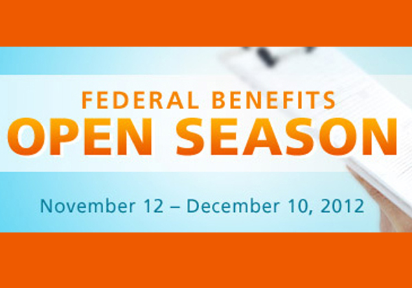Open season ends Dec. 10 > Dobbins Air Reserve Base > Article Display