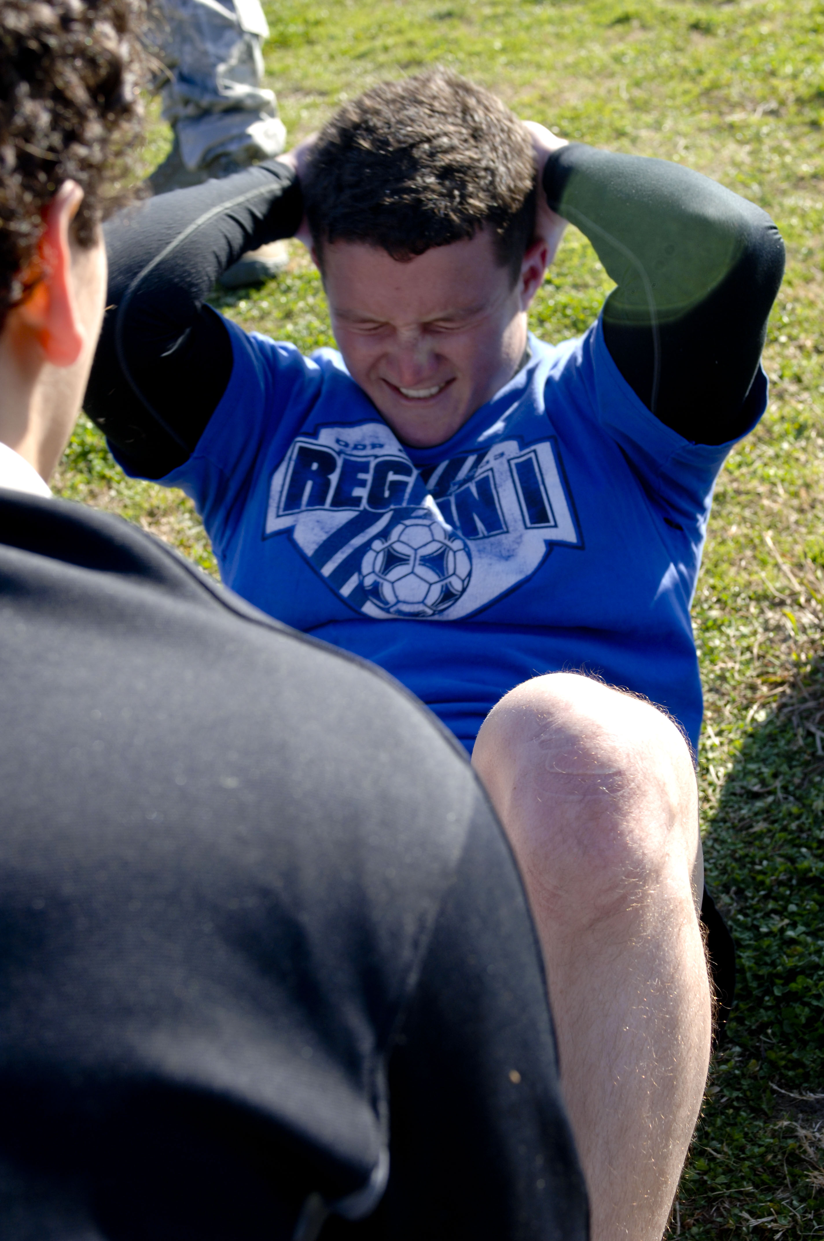 Langley AFB hosts special operations 'combine' > Joint Base Langley ...