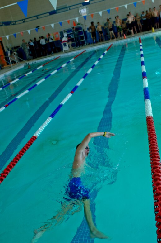 Langley AFB hosts special operations 'combine' > Joint Base Langley ...