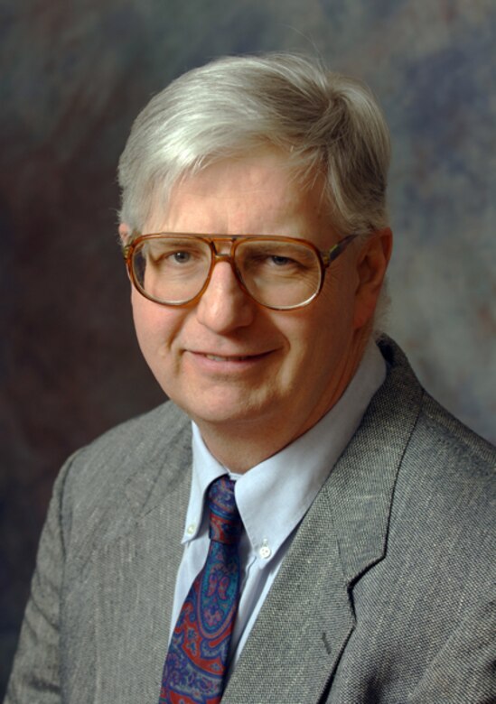 Marsh Receives National Awards > Engineer Research and Development ...