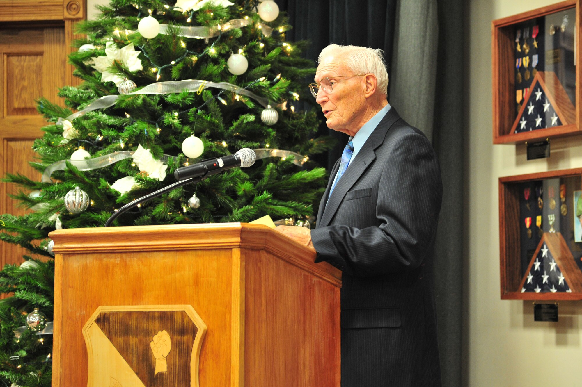 Cannon honors latest hero > Cannon Air Force Base > Article Display