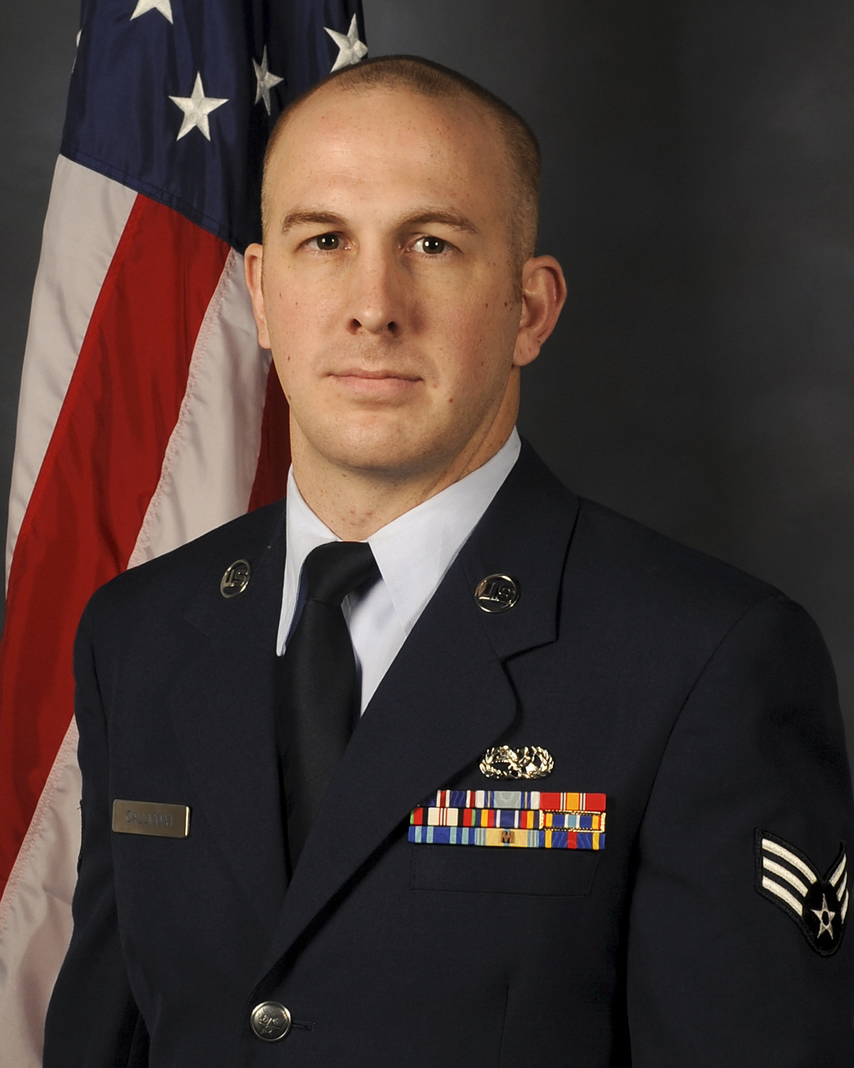 Jason Sadowski's Instagram, Twitter & Facebook on IDCrawl