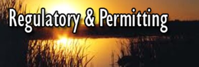 US Army Corps of Engineers - Baltimore District