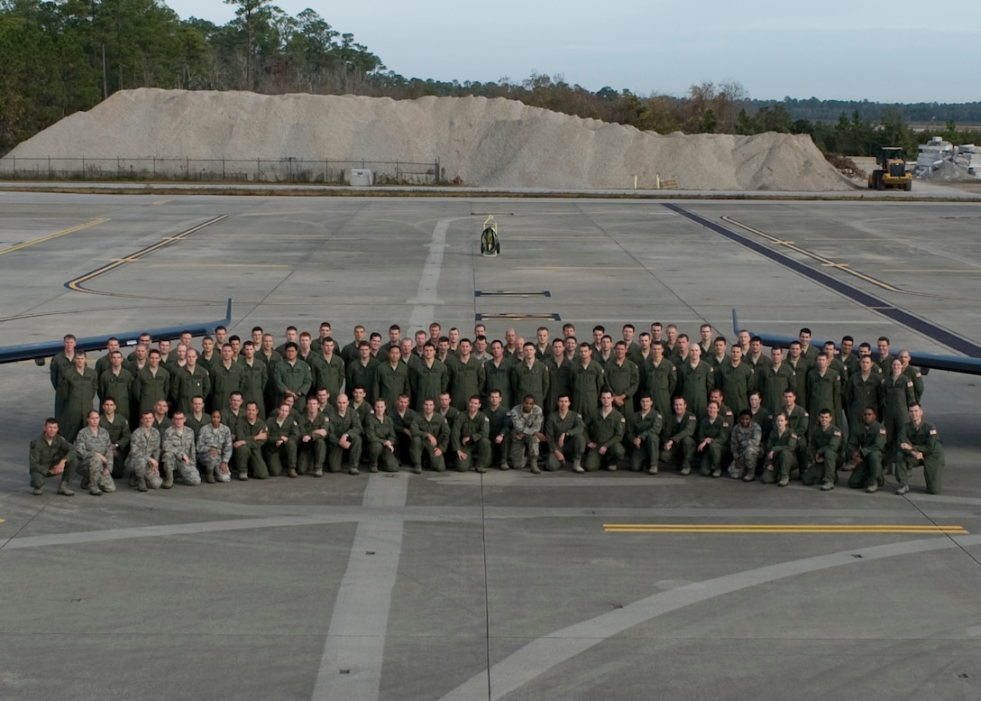 319th Special Operations Squadron