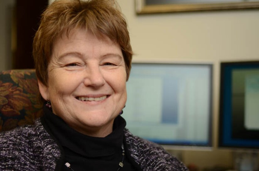 Wright Selected for Boss Lift Program > Engineer Research and ...