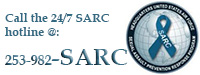 Sarc